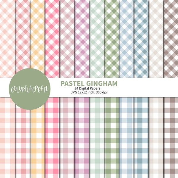 Water Color Paper - Etsy