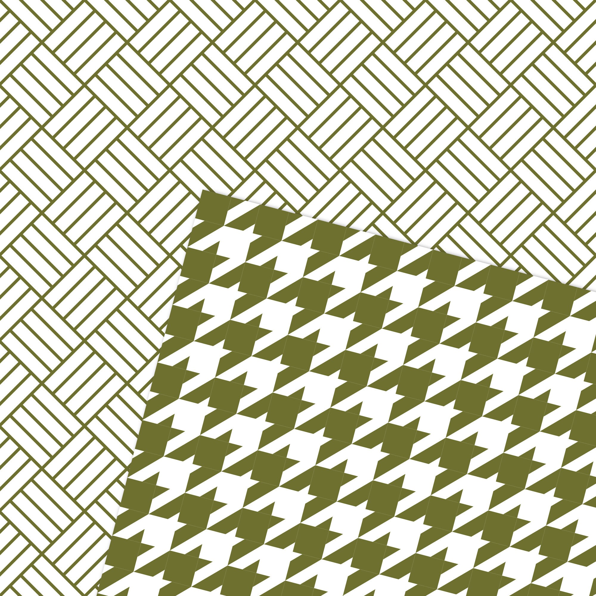 SALE Olive Green Digital Papers Olive Green Digital Paper - Etsy
