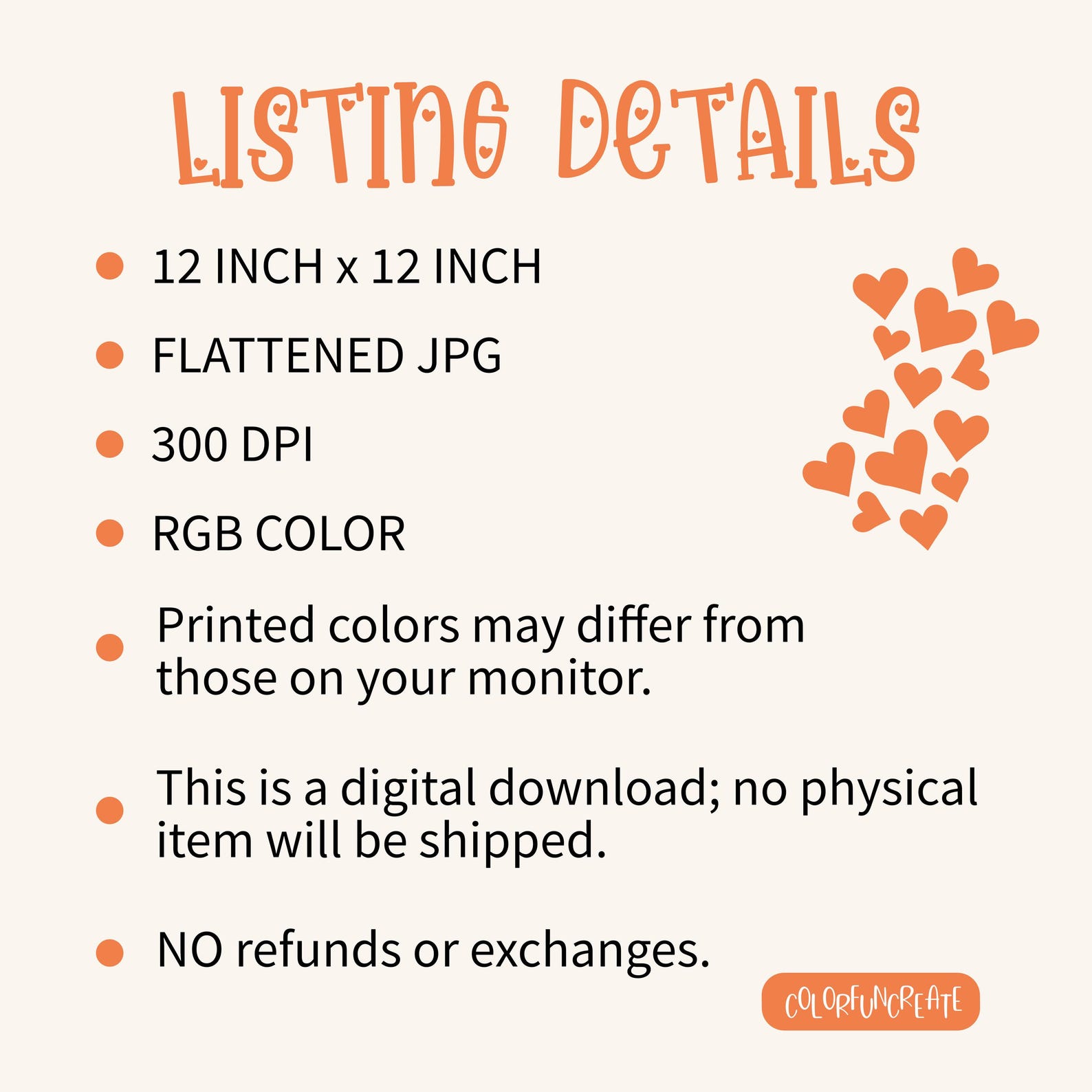 SALE Summer Citrus Digital Papers, Colorful Digital Papers, Lime Green ...