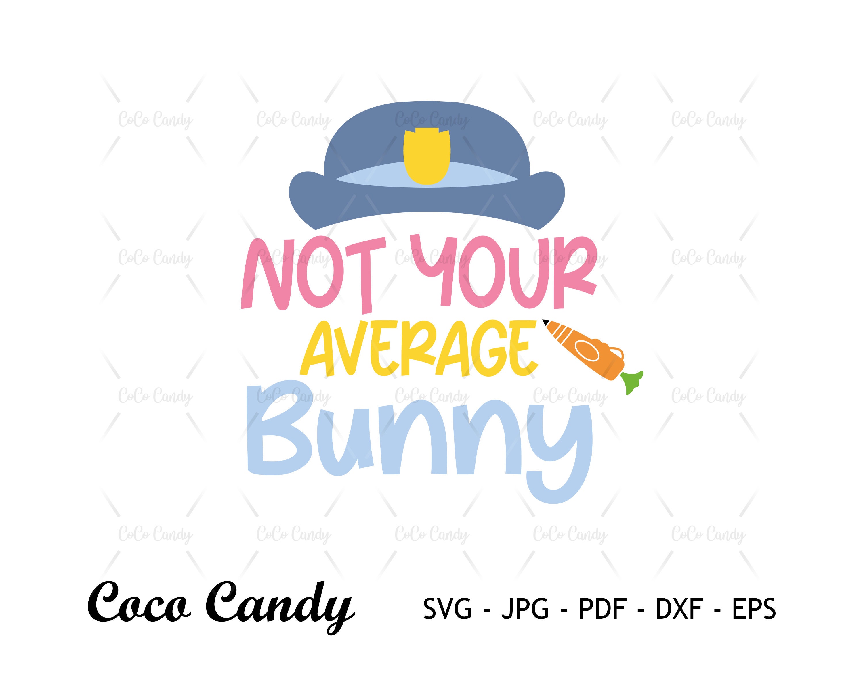 Zootopia Svg Judy Nick SVG Mouse Ear SVG Clawshauser Svg - Etsy UK