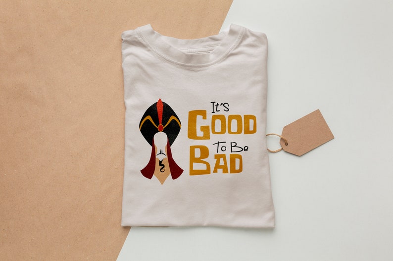 Jafar SVG Villain Quote SVG Villain Svg Quote SVG - Etsy