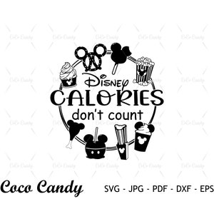 Breakfast Time Svg | Mouse Snack Svg | Egg Svg | Coffee Svg | Bread Svg ...