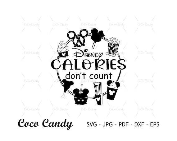 Breakfast Time Svg Mouse Snack Svg Egg Svg Coffee Svg - Etsy