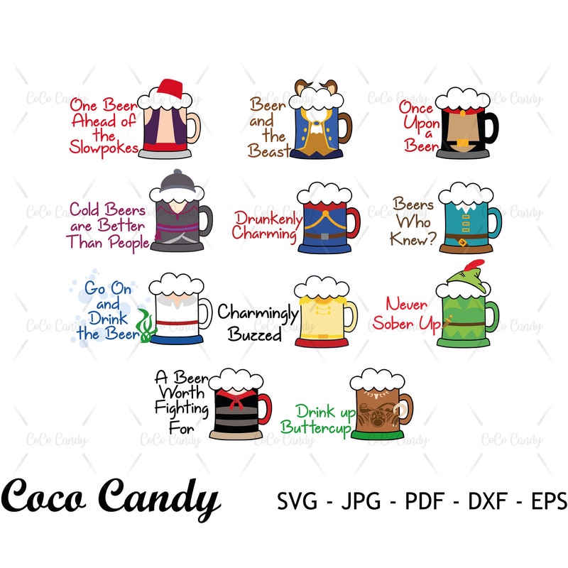 Prince Coffee Mug - Etsy