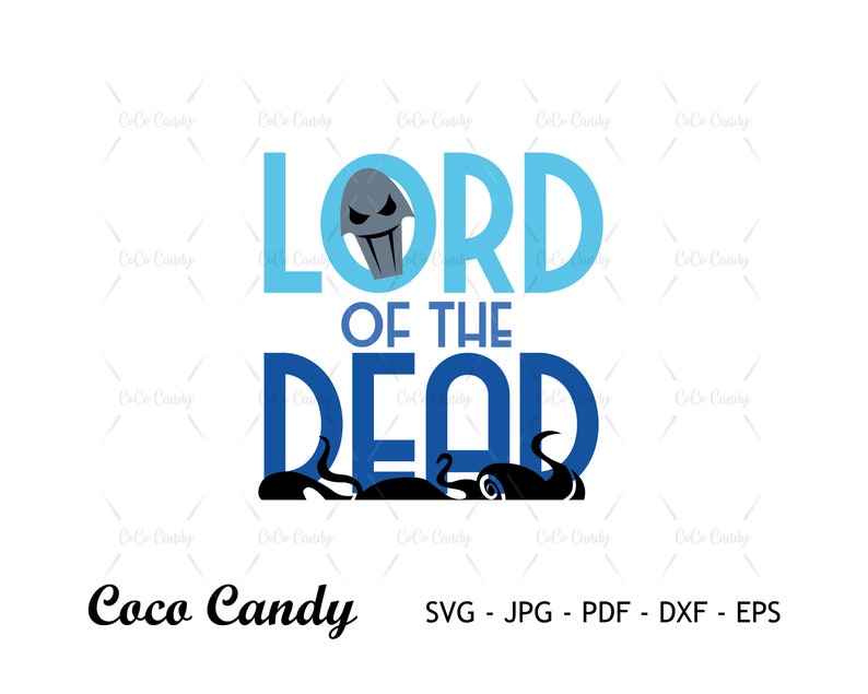 Hades Lord of the Dead SVG Hades SVG villain Svg Tshirt - Etsy