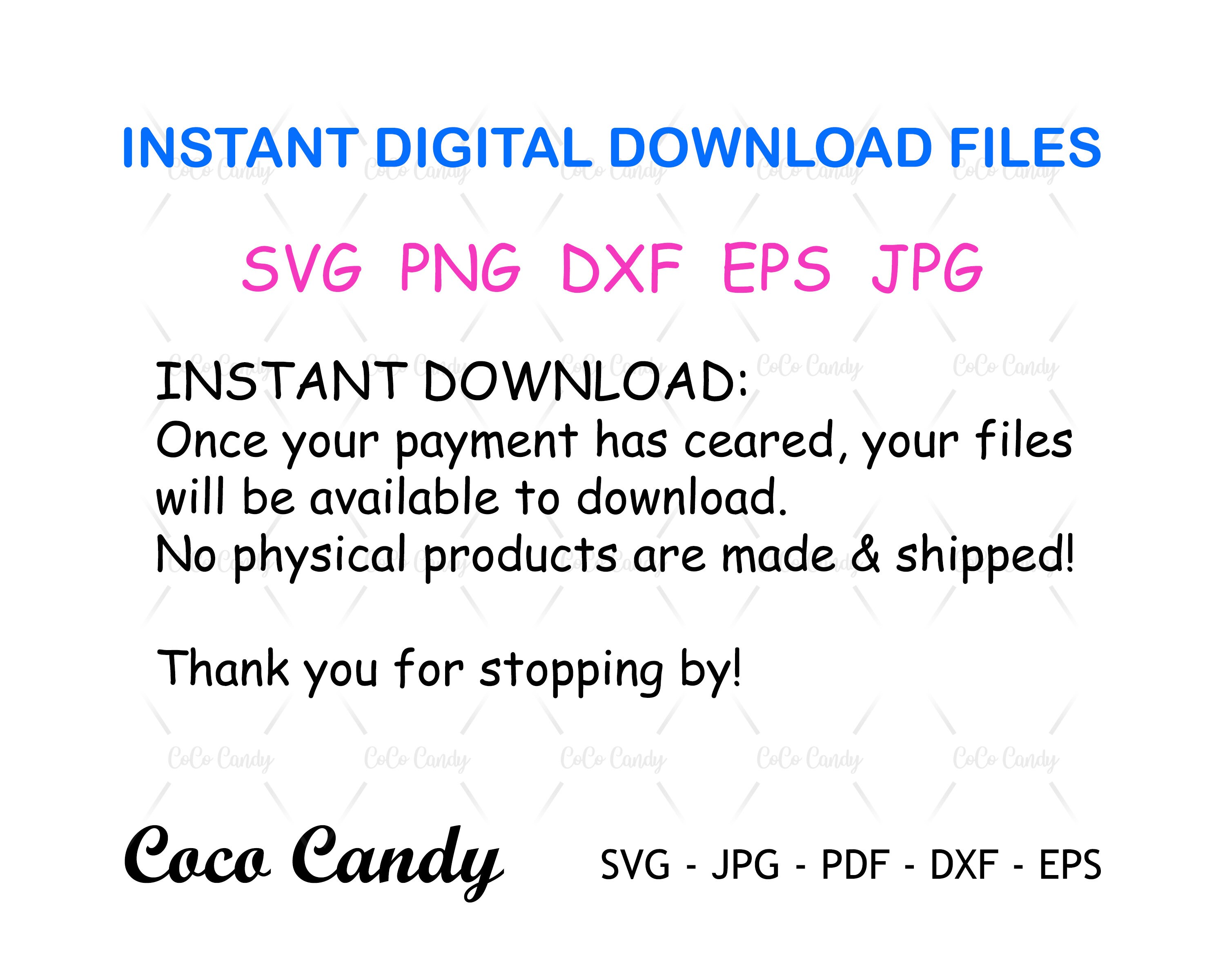 Princess Cupcake SVG Bundle | Birthday Party Cake Svg | Funny Quote Svg ...