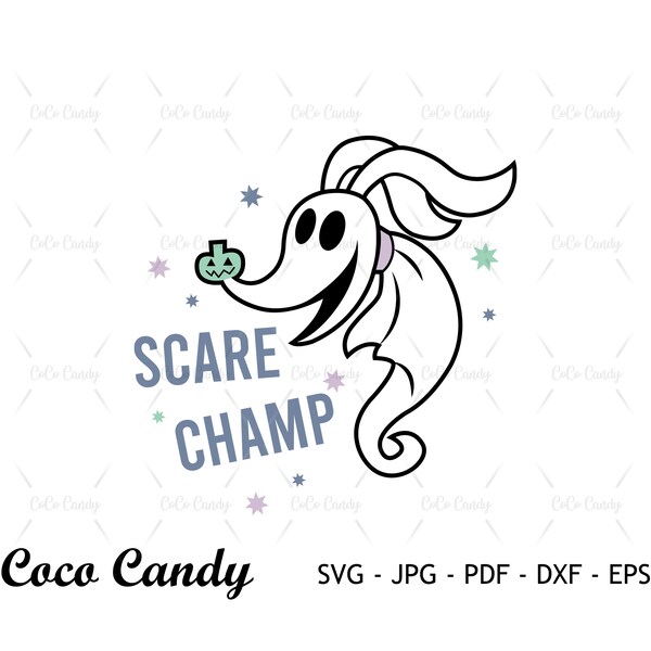 Zero Dog House Svg - Etsy