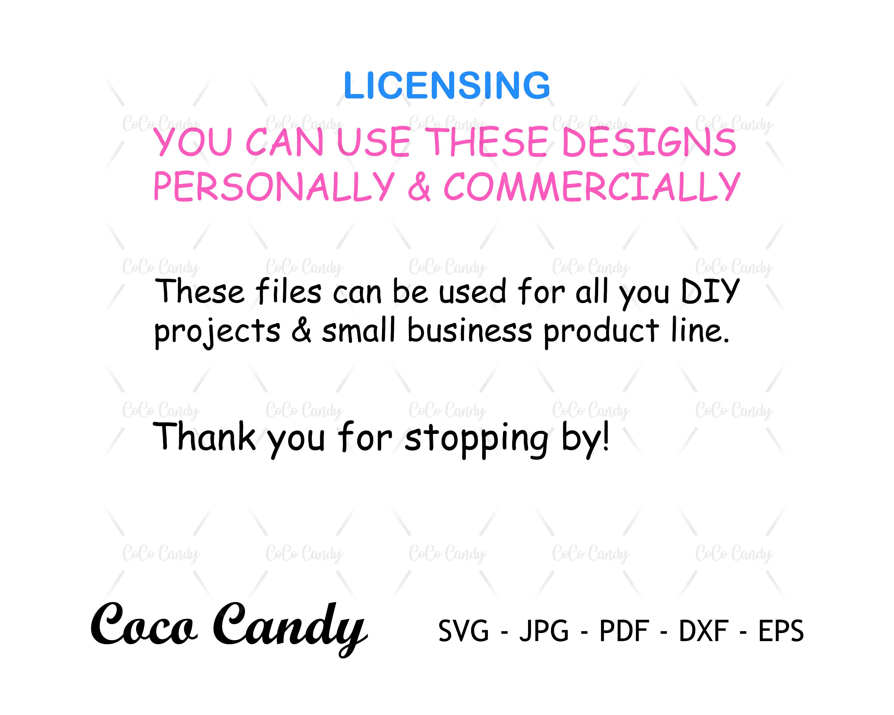 Best Day Ever Svg | the Lost Princess Svg | Chameleon Svg | Funny Quote ...