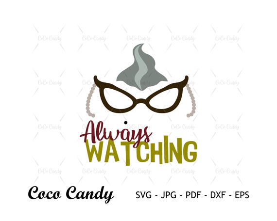 Roz From Monsters Inc Quotes Monster Inc Quote Etsy