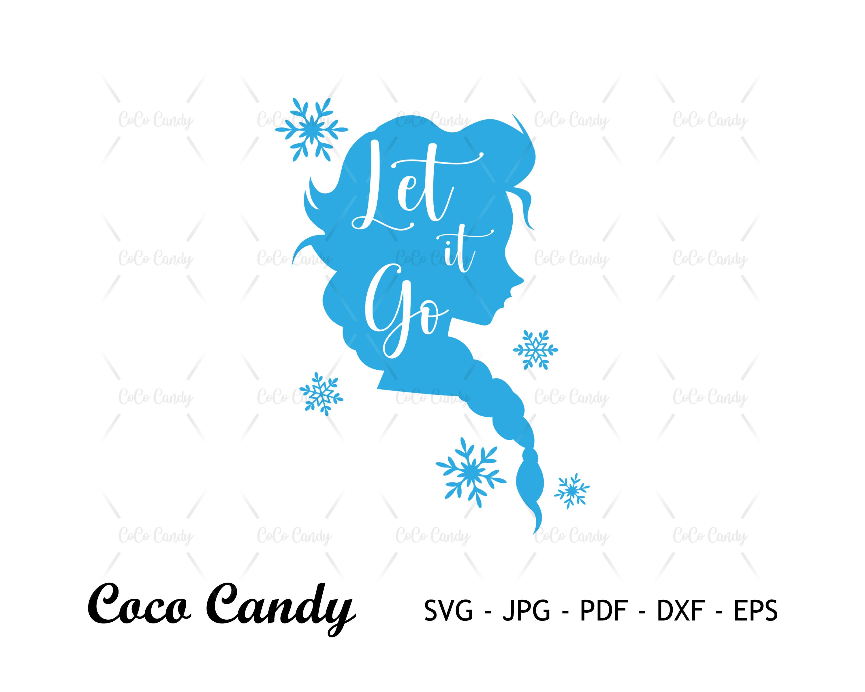 Disney Frozen Sayings