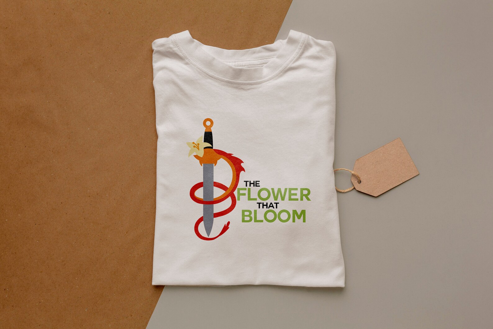 Mulan Sword Svg Mulan Flower Svg Mulan Svg Quote Svg - Etsy