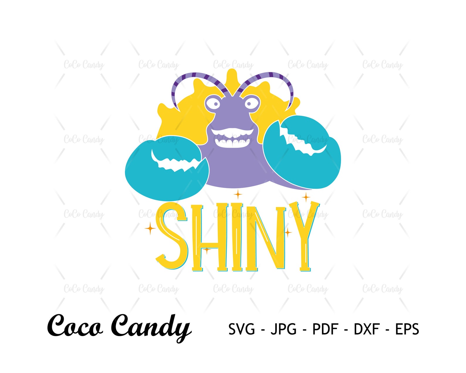 Shiny Svg Ocean Girl Svg Ocean Svg Funny Quote Svg - Etsy