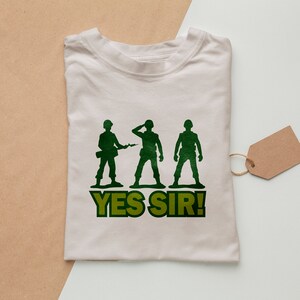 Yes Sir Svg | Toy Story Svg | Bobeep Svg | Rex Svg | Dinosaur Svg | Toy ...