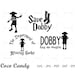 Dobby Svg Bundle Clipart - Free Dobby, Free Elf - Svg Png Eps Dxf Pdf ...