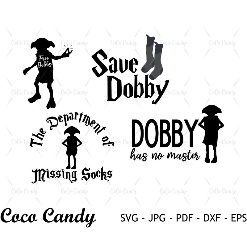 Svg Files for Cricut Free - Etsy