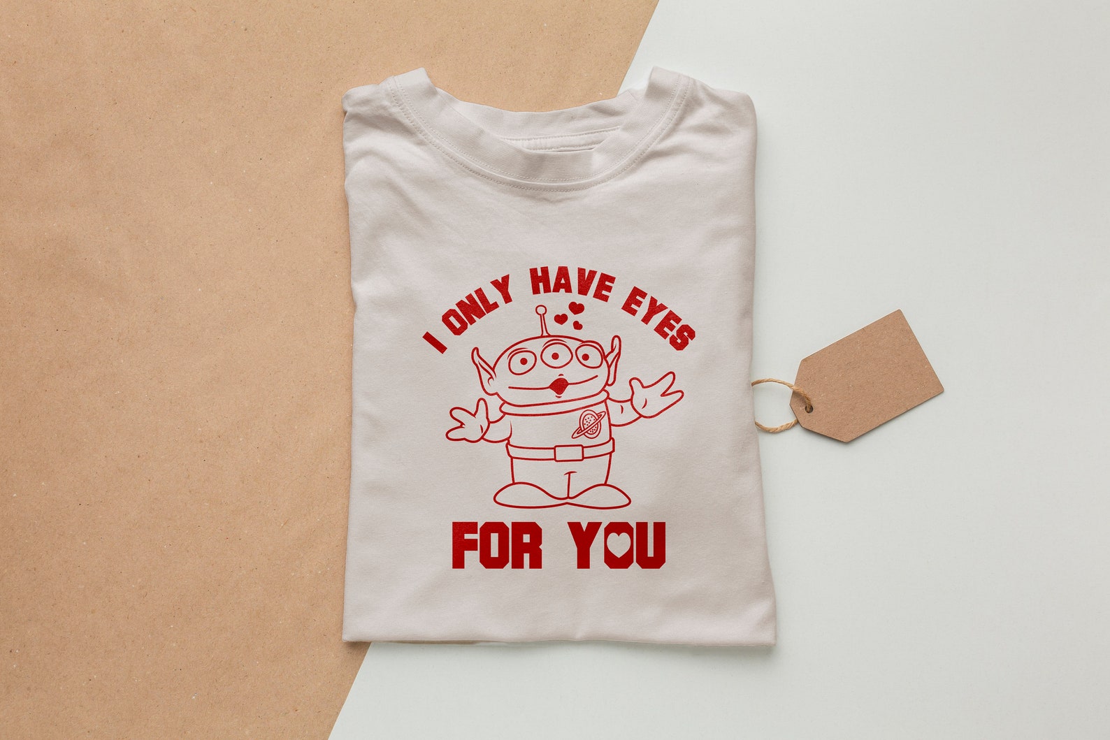 I Only Have Eyes for You Svg Happy Valentine SVG Valentine - Etsy