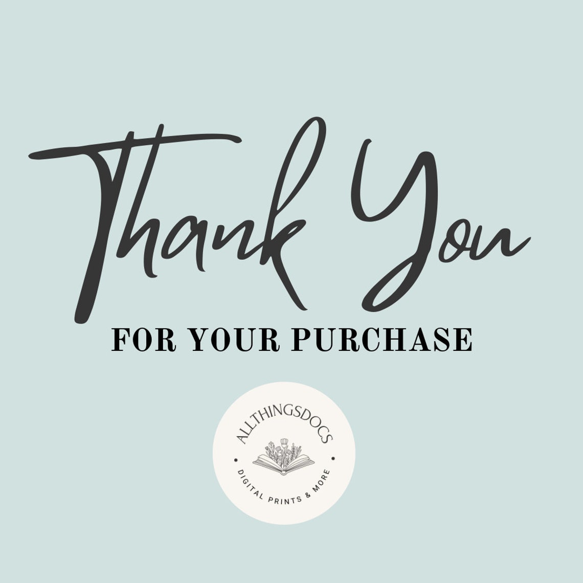 Garden Themed Tooth Fairy Printable Set With Certificate, Tooth Receipt ...