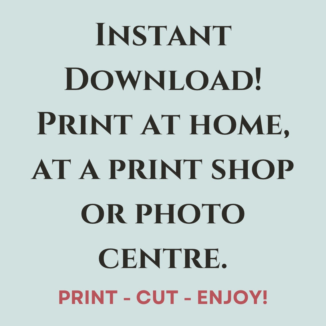 Garden Themed Tooth Fairy Printable Set With Certificate, Tooth Receipt ...