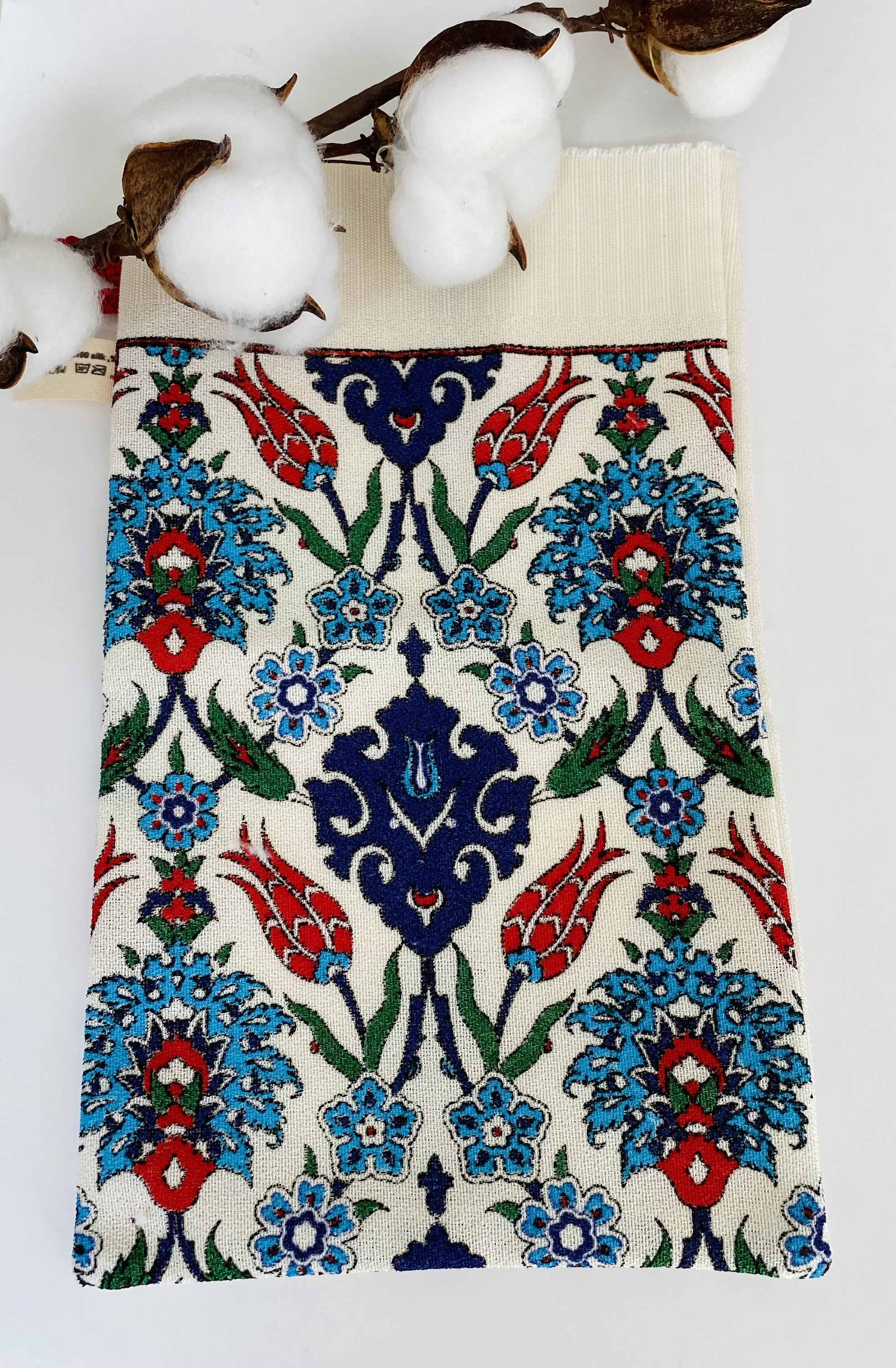Exfoliating Bath Glove, Kese, Kesse, Bath Mitt, %100 Silk, Natural Dye ...