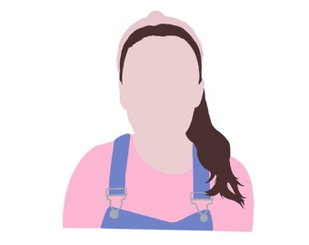 Ms Rachel - Etsy Canada