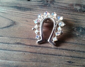 Omega Symbol - Etsy