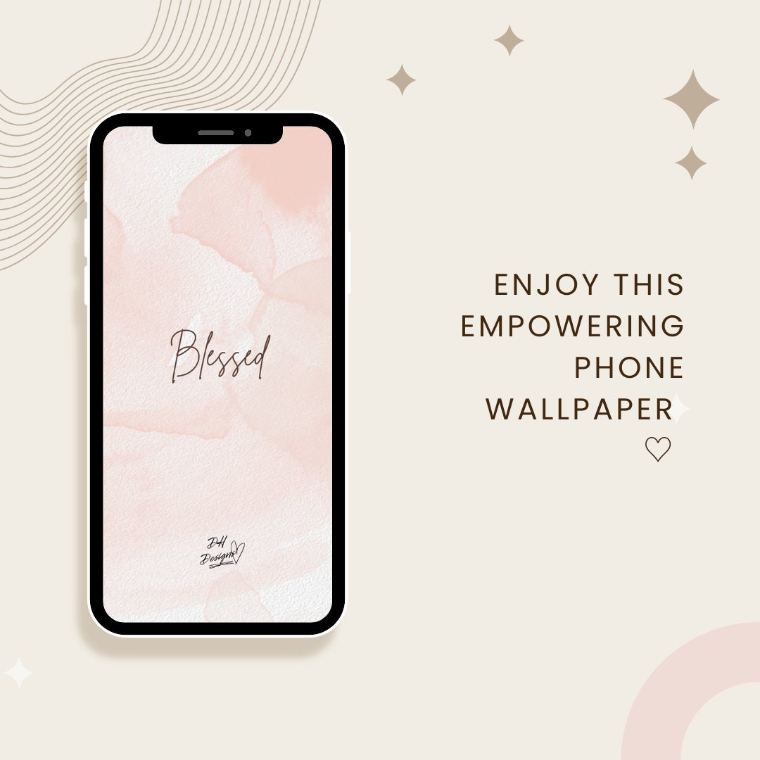 Cell Phone Wallpaper Designs