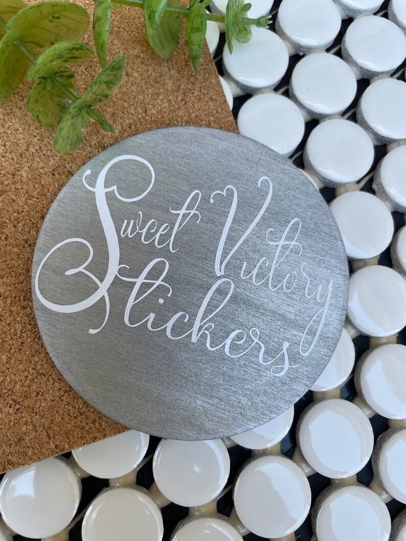 We Appreciate Your Feedback Packaging Stickers L Leave A Review ...