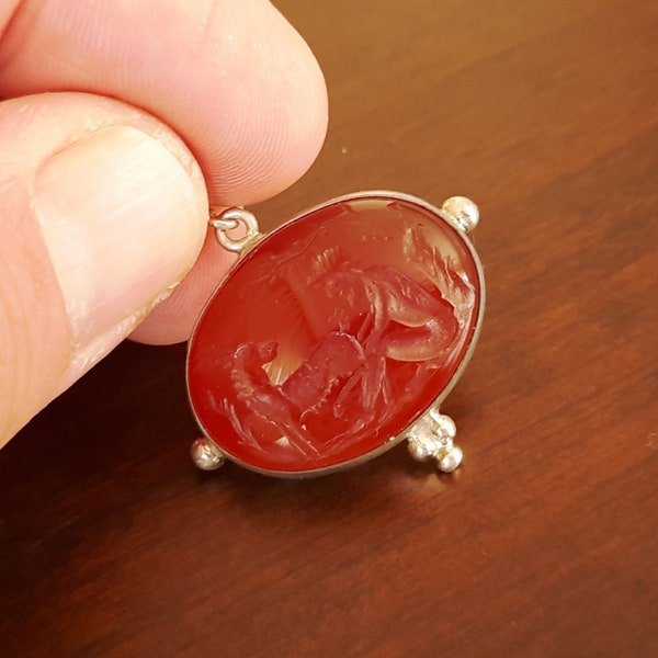 Hand Engraving - Etsy
