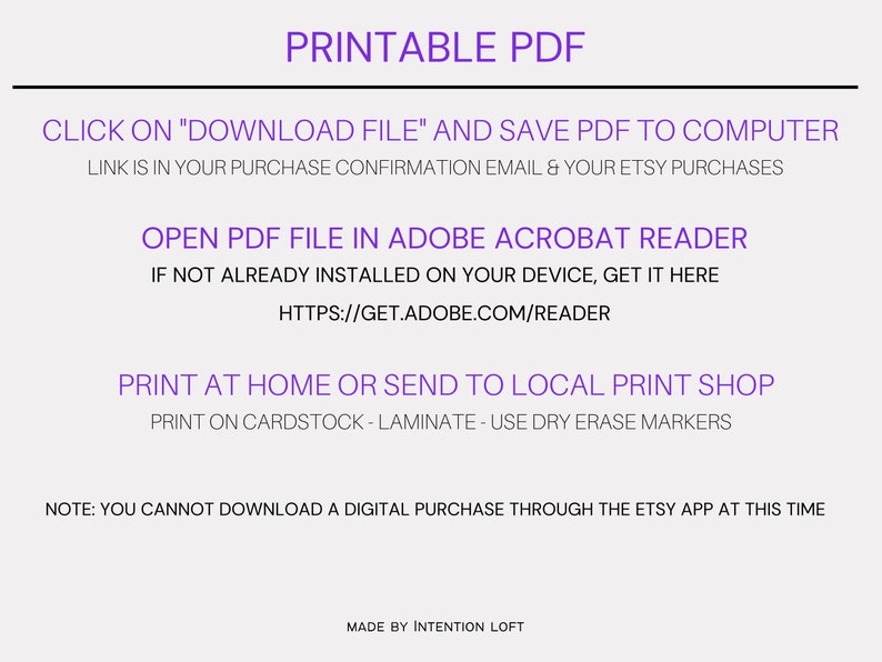 Time Blocking Planner Printable-block Schedule Planner-adhd - Etsy