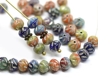 MayaHoney - Etsy Canada