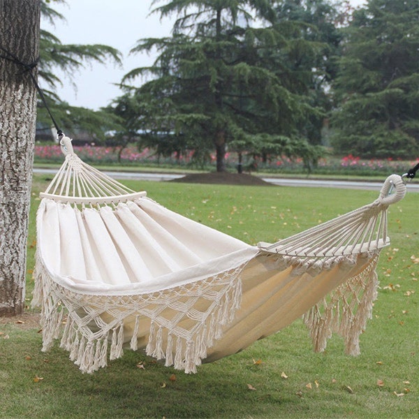 Hammock - Etsy
