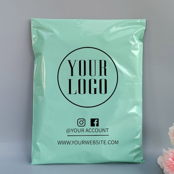 Mail Bag - Etsy