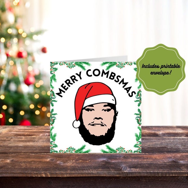 Luke Combs Shirt - Etsy