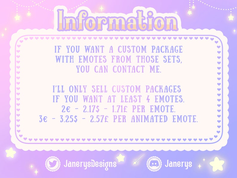 10 + 2 Animated Cute Powerpuff Girls Emotes for Twitch/youtube - Bubble ...