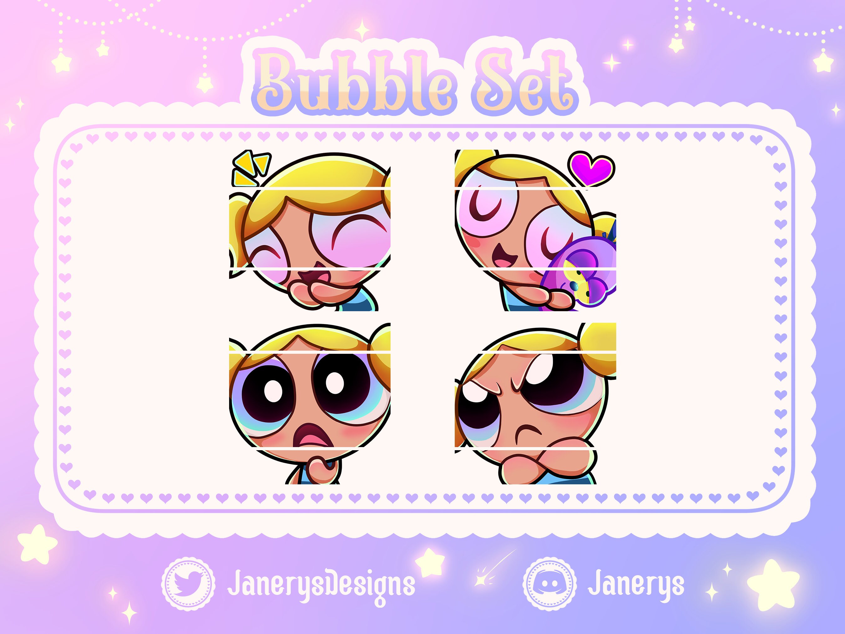 Original Powerpuff Girls | ppgbbe.intranet.biologia.ufrj.br