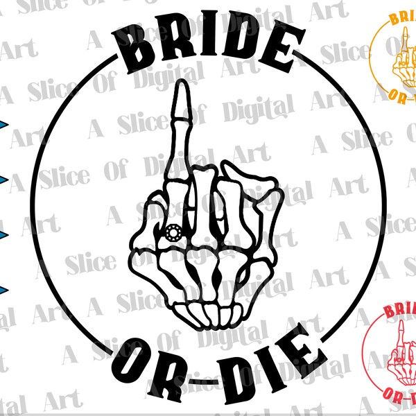 Skeleton Bride Groom - Etsy