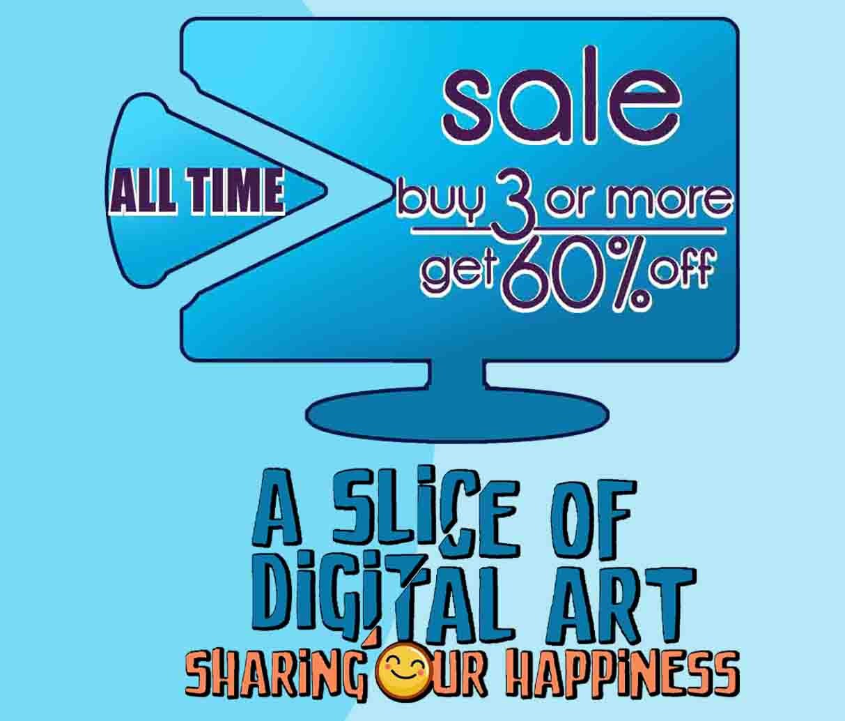 Doigt du milieu SVG PNG EPS Doigt SVG Doigt du milieu Png - Etsy France