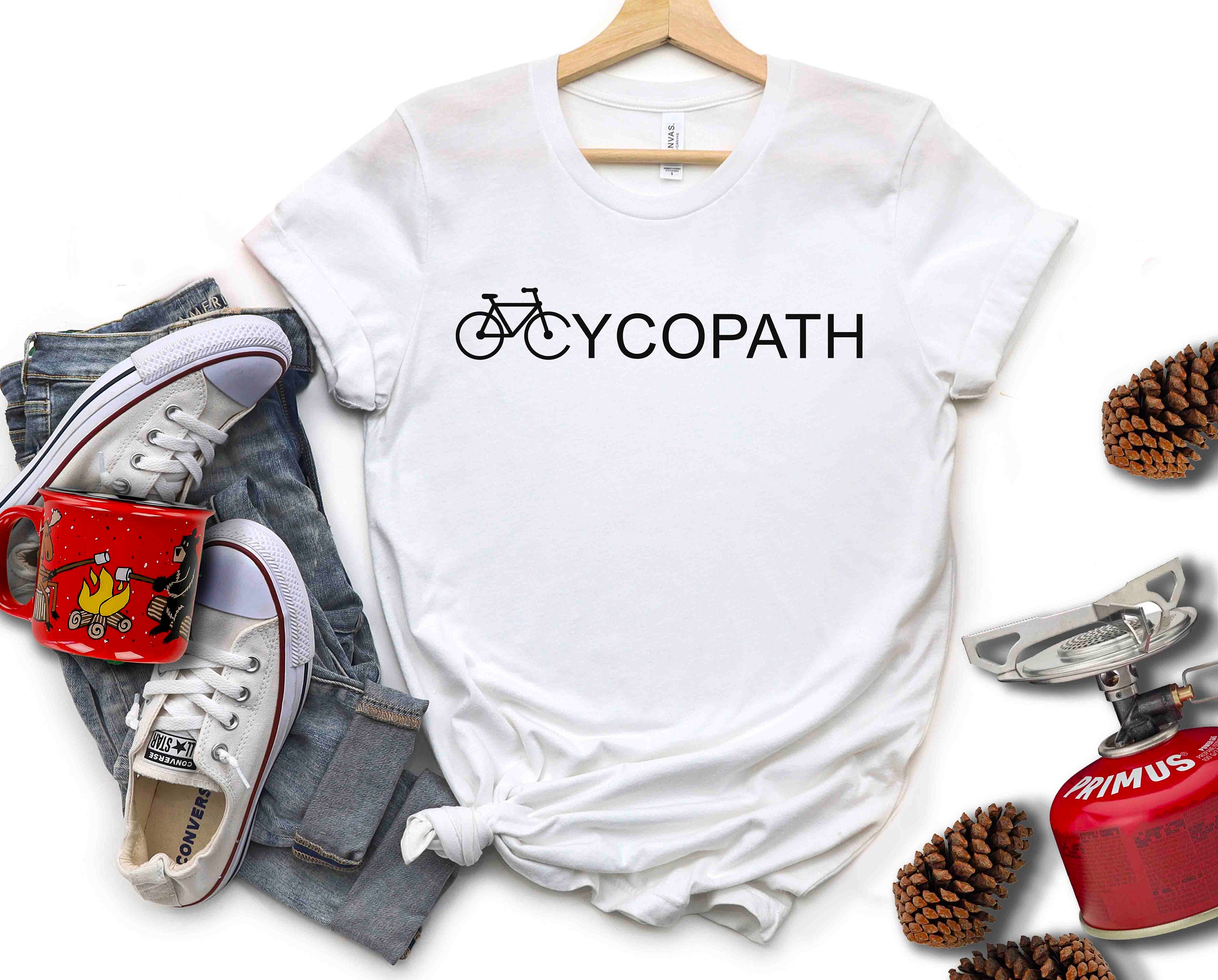 Cycopath SVG PNG EPS, Good Ribes Cyclist Pedal Mountain Bike Biker ...