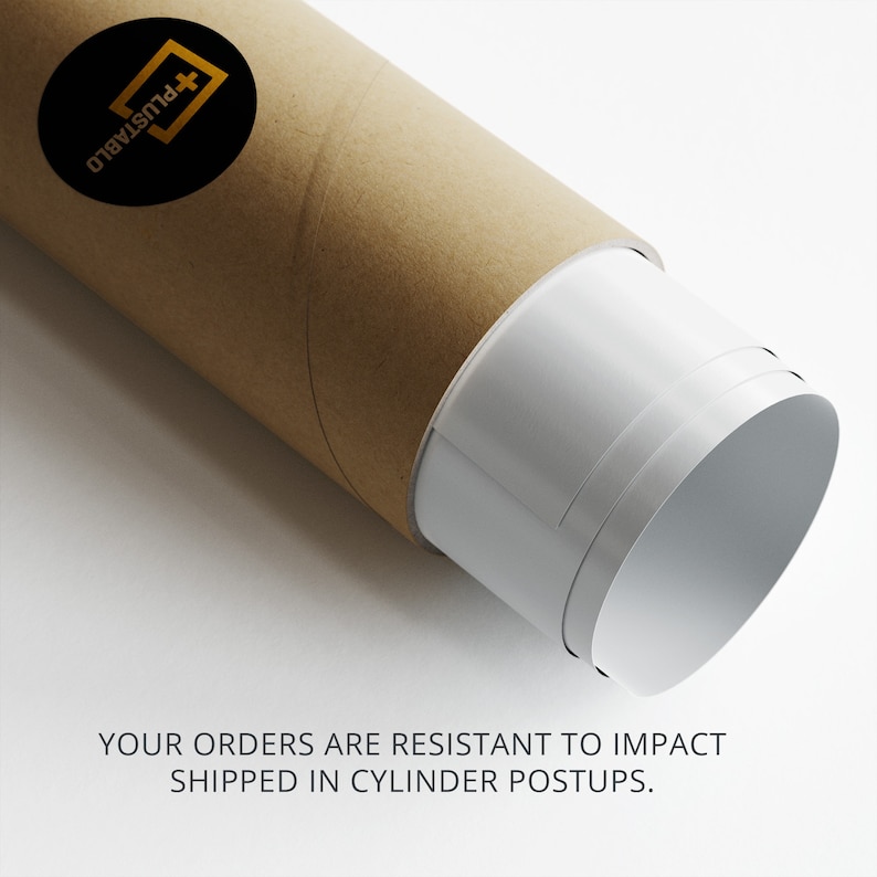 Peel and Stick Actual World Map Wall Decal, Educational Nursery World ...