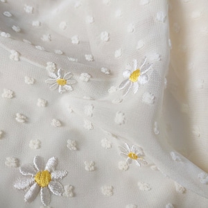 Flower Chiffon Fabric,designer Fabric,flower Fabric,chiffon Fabric ...