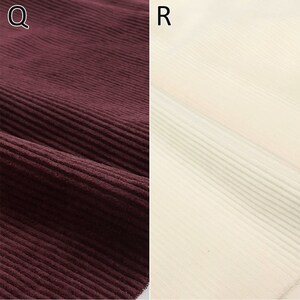 Solid Cotton Fabric,designer Fabric,plain Fabric,solid Fabric,white ...