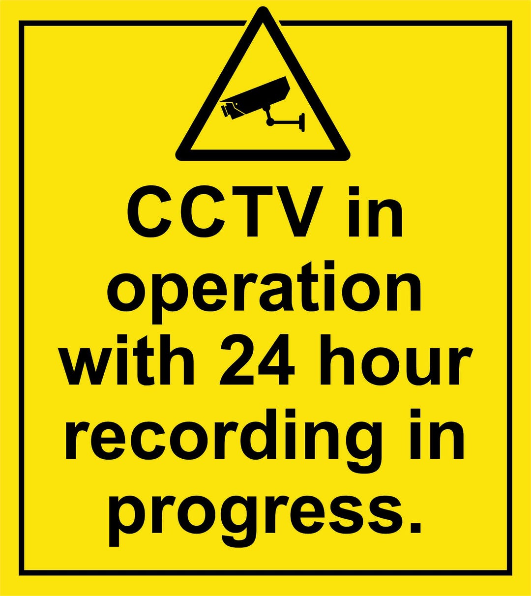 CCTV Files, Png, Jpeg, Dxf, Eps, Pdf - Etsy