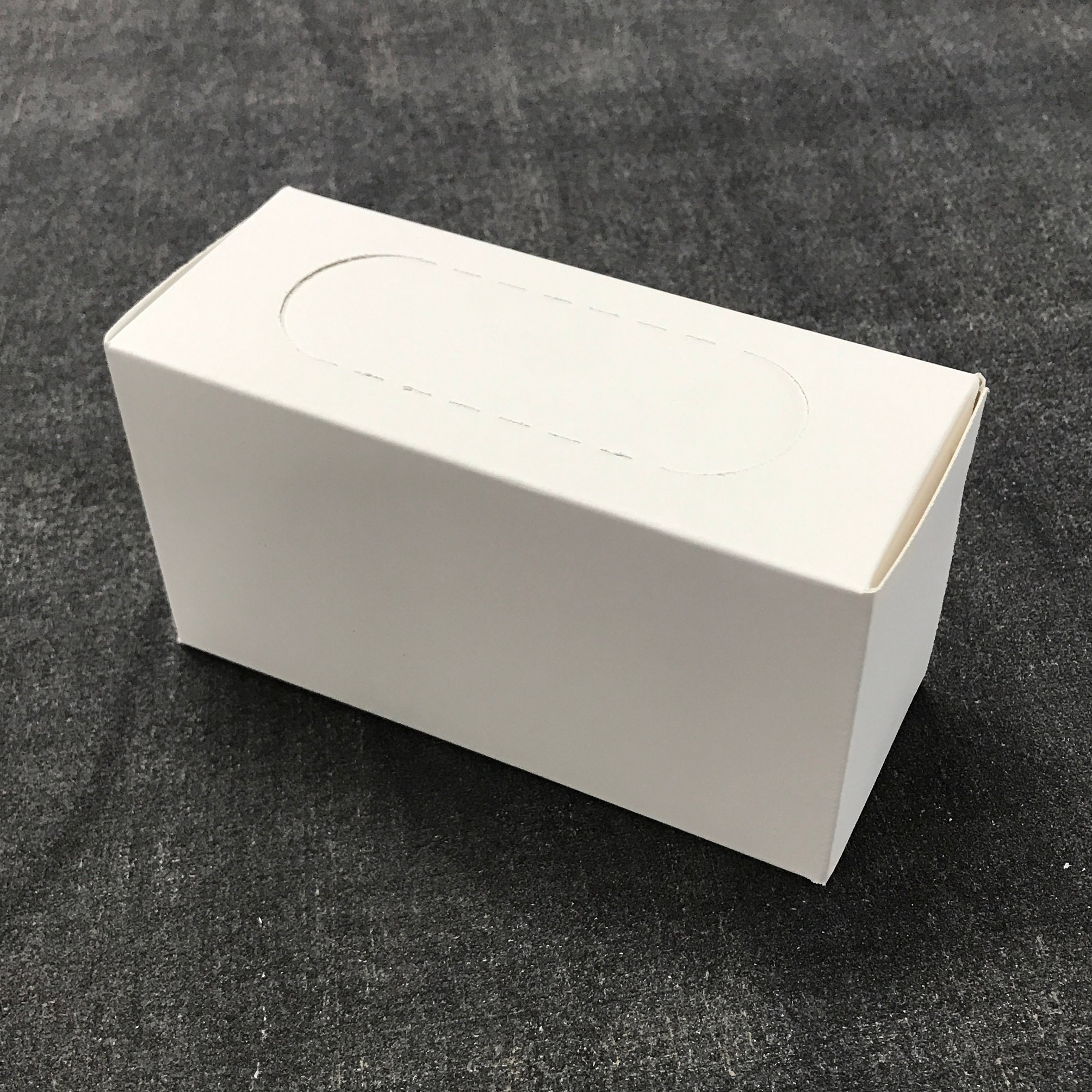 Mini Tissue Box Template,tissue Holder,napkin Holder,tissue Box With ...