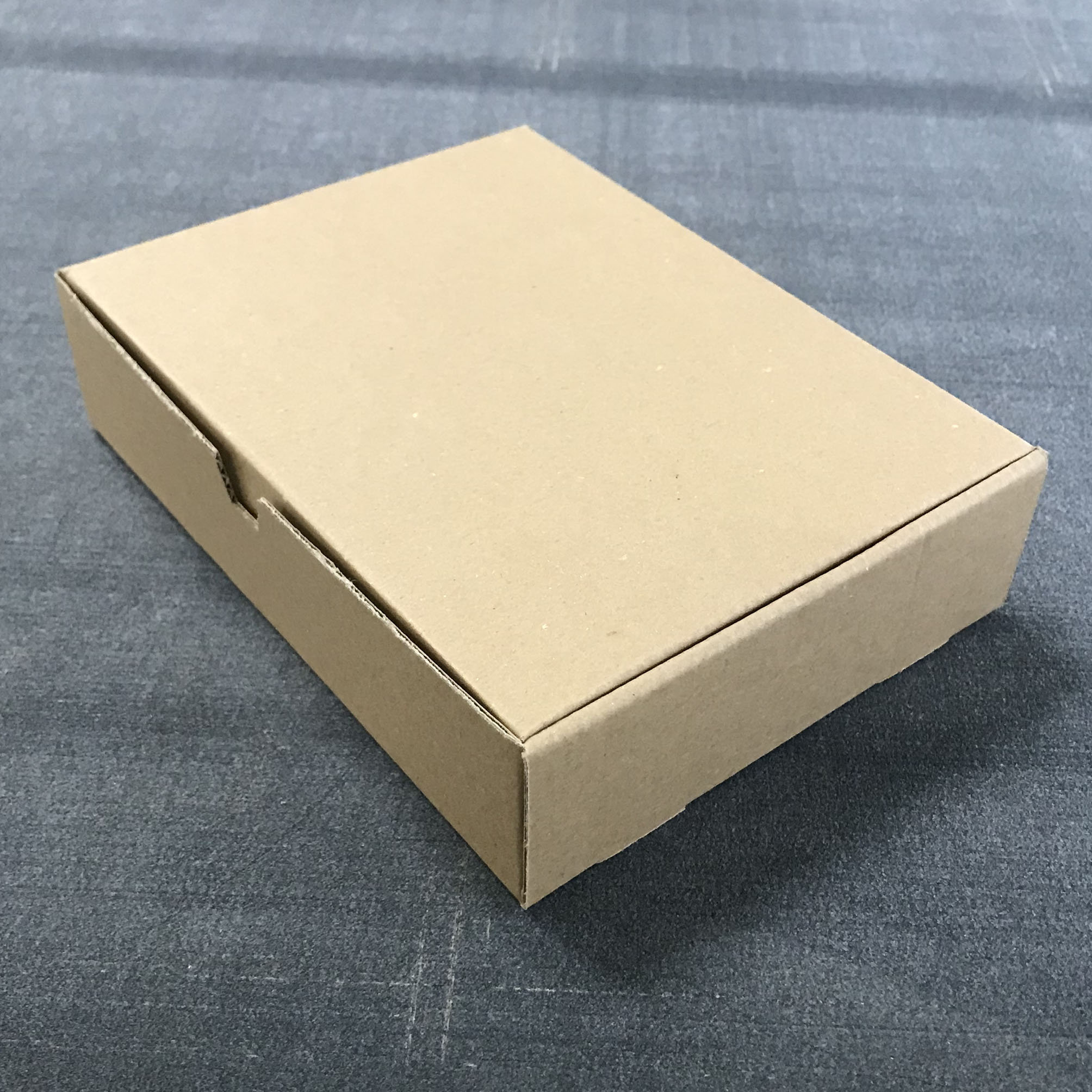 Shipping&e-commerce Box With Lid ,template SVG, Cut File Box SVG ...