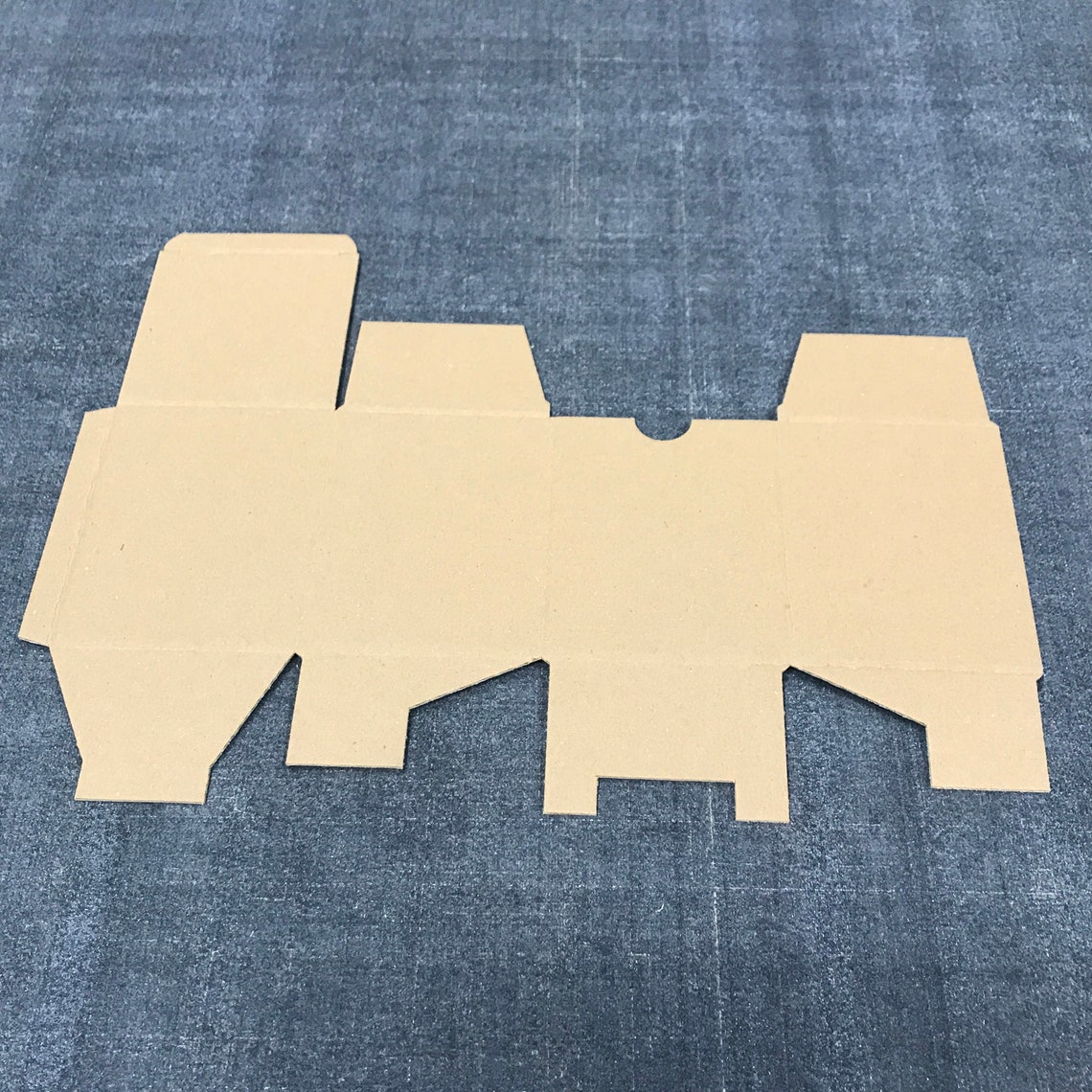 11&15 Oz Mug Box,classic Box Template, Simple Box, Square Box, Cube Box ...