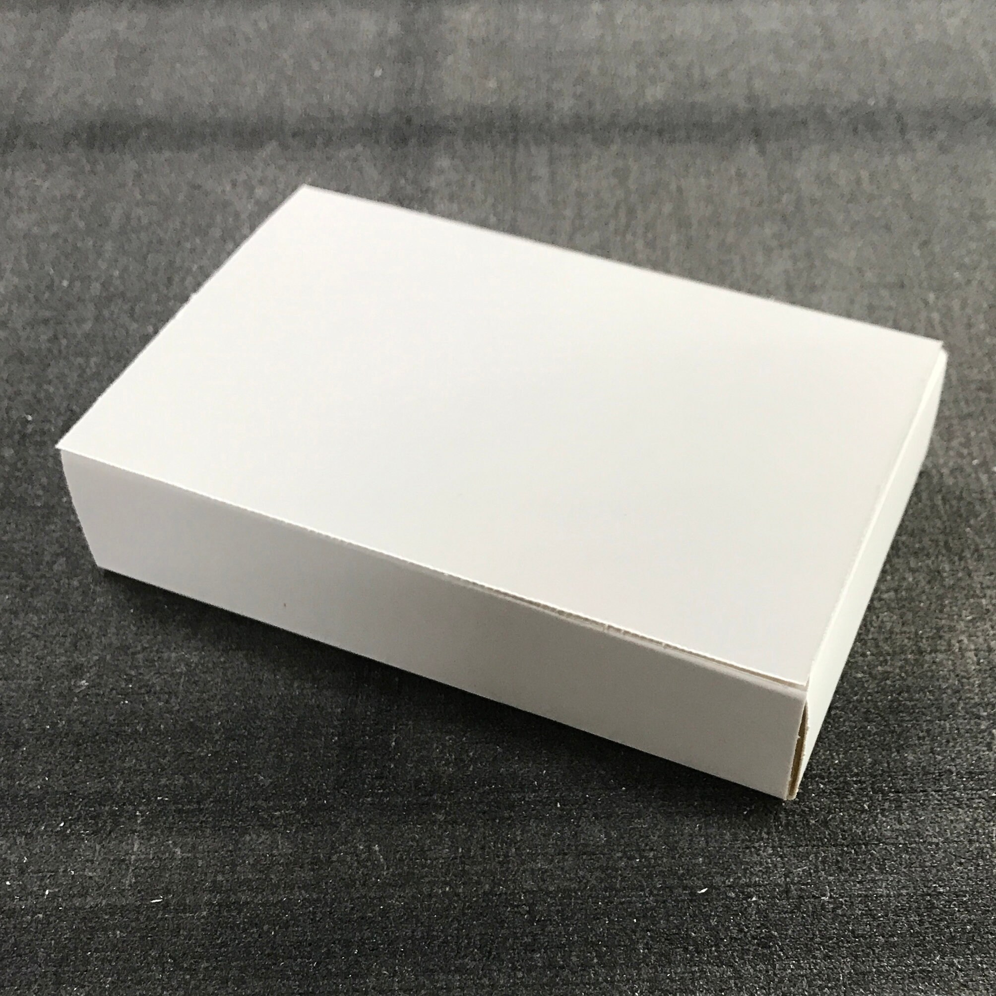 Drawer Boxslider Box Templatecut File Box SVG Case SVG Box - Etsy