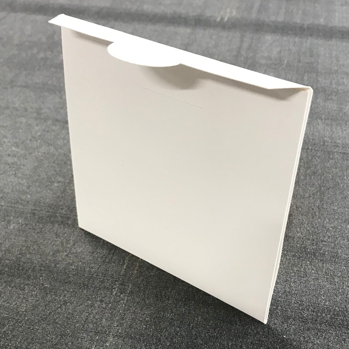 CD Case Template,cd Cover Template,envelope Svg,cut File Box Svg,for ...