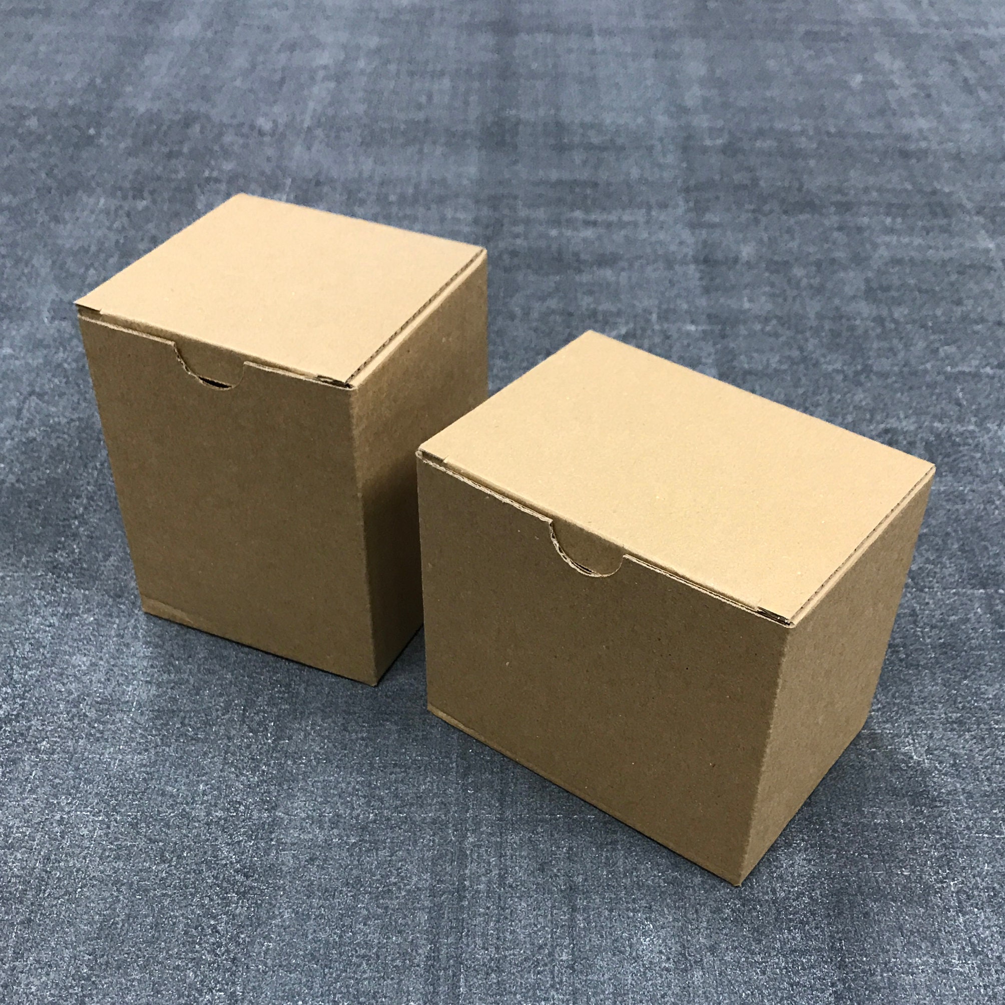 11&15 Oz Mug Box,classic Box Template, Simple Box, Square Box, Cube Box ...