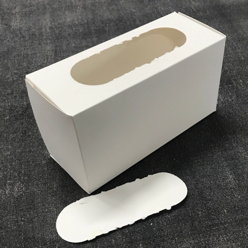 Mini Tissue Box Templatetissue Holdernapkin Holdertissue - Etsy