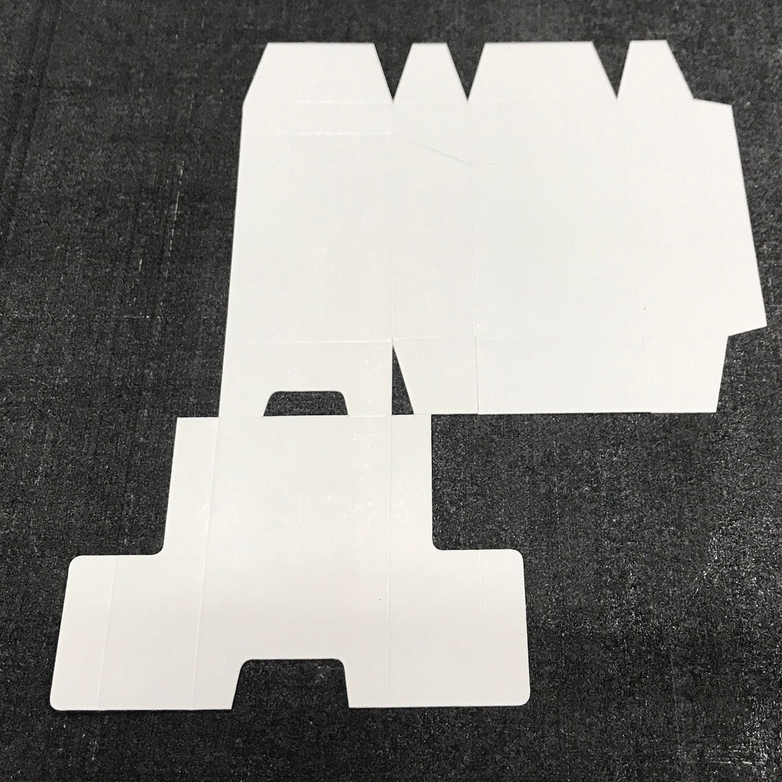 Cigarette Box,tabacco Box,cut File Box SVG, Case SVG, Box Vector Svg ...